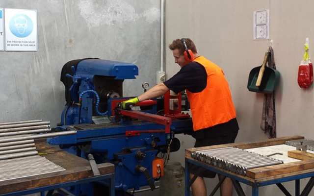 Servicios - Star Oilfield Services